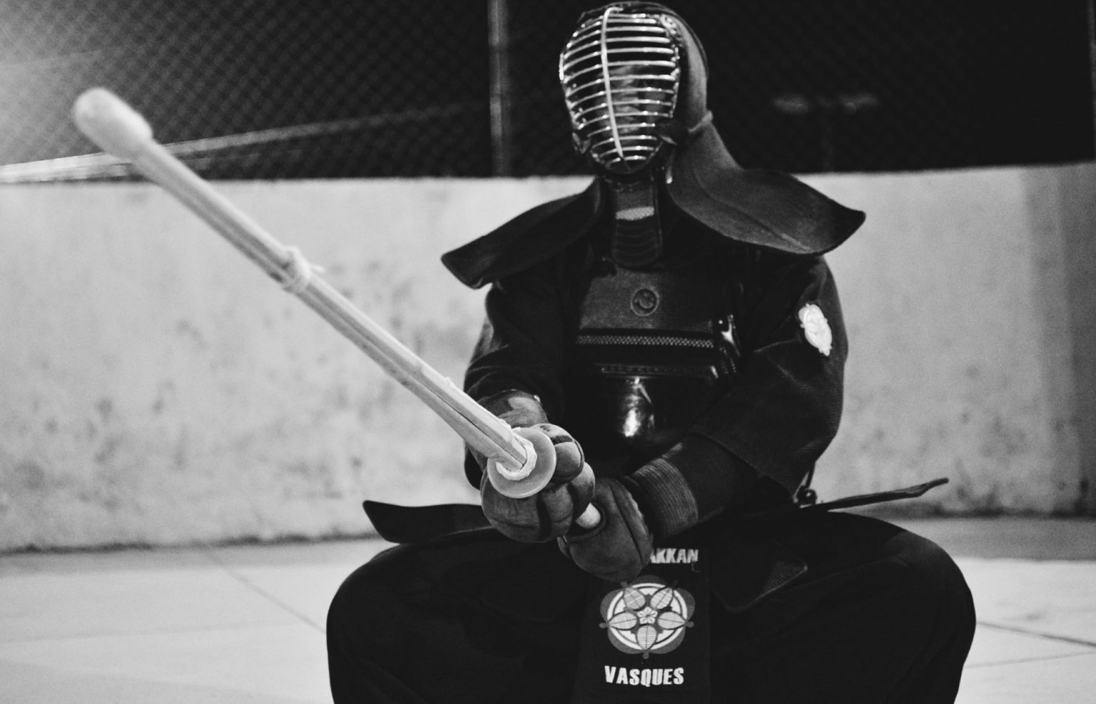 Chave4dan Kenshi Alagoano Chave4dan Kenshi Alagoano